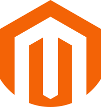 One Stop Professional E-commerce & WordPress Plugins - ZetaMatic