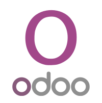 One Stop Professional E-commerce & WordPress Plugins - ZetaMatic