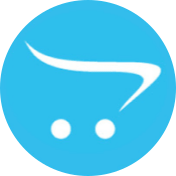 One Stop Professional E-commerce & WordPress Plugins - ZetaMatic