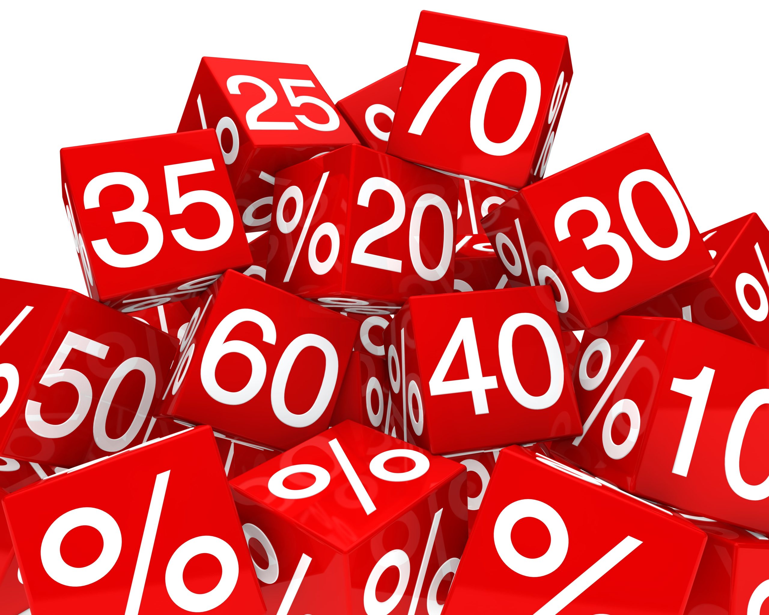 Increase Online Sales using Discount Codes (Best Tips for Beginners)