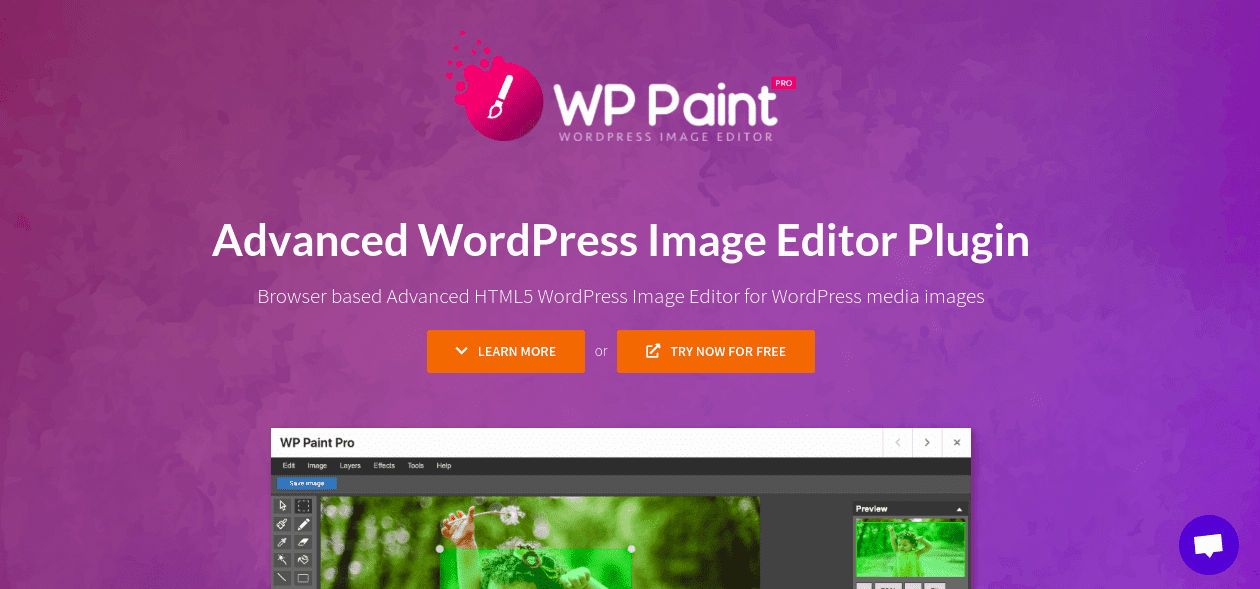 WordPress E-Commerce Plugins for Smart Workability - ZetaMatic