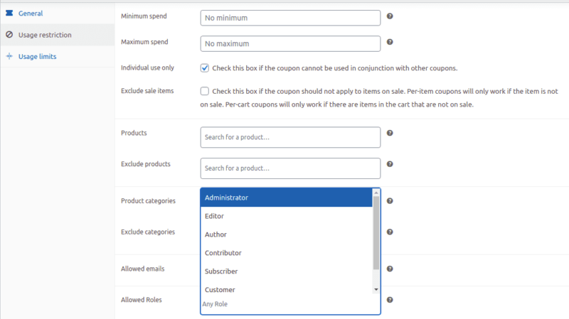 10 Best Discount Plugins for WooCommerce - ZetaMatic