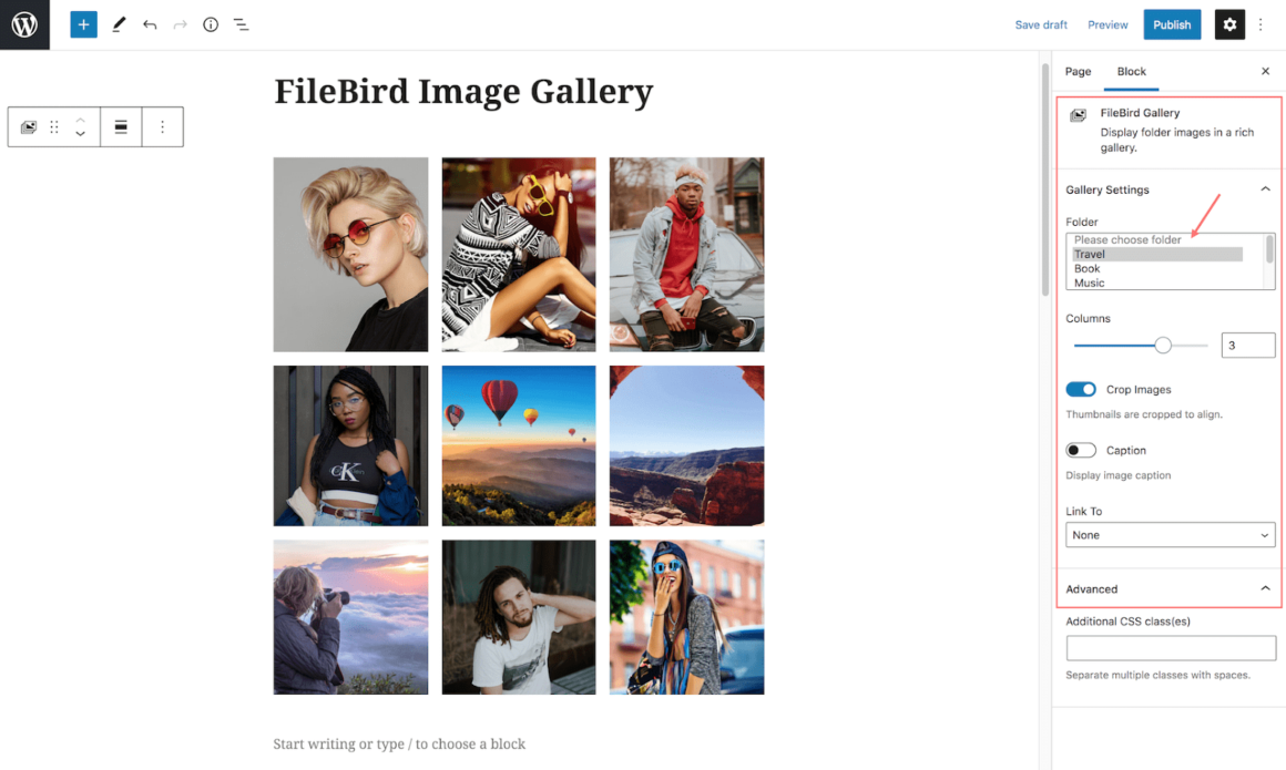 Top 5 WordPress Gallery Plugins for 2020 - ZetaMatic