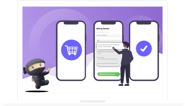 One Stop Professional E-commerce & WordPress Plugins - ZetaMatic