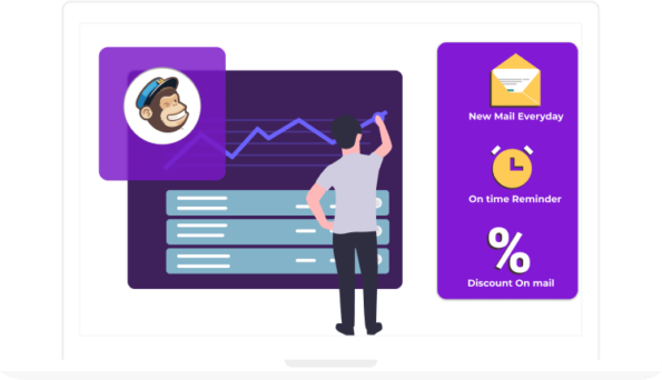 One Stop Professional E-commerce & WordPress Plugins - ZetaMatic