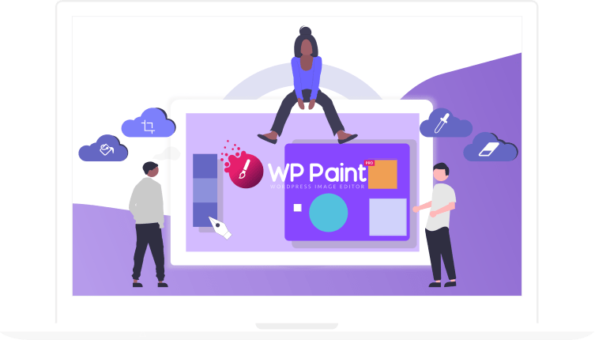 One Stop Professional E-commerce & WordPress Plugins - ZetaMatic