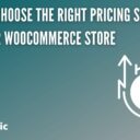 One Stop Professional E-commerce & WordPress Plugins - ZetaMatic