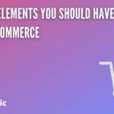 One Stop Professional E-commerce & WordPress Plugins - ZetaMatic