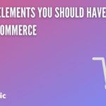 One Stop Professional E-commerce & WordPress Plugins - ZetaMatic