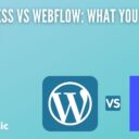 One Stop Professional E-commerce & WordPress Plugins - ZetaMatic