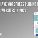 WP Paint - WordPress Image Editor - ZetaMatic