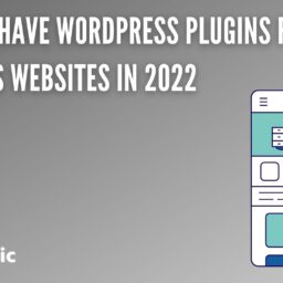 WP Paint - WordPress Image Editor - ZetaMatic