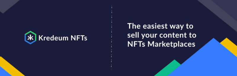 Best NFT Market plugins for WordPress - ZetaMatic