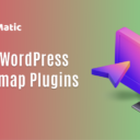 One Stop Professional E-commerce & WordPress Plugins - ZetaMatic