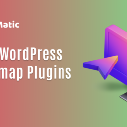 One Stop Professional E-commerce & WordPress Plugins - ZetaMatic