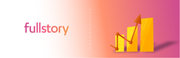 Best WordPress Heatmap Plugins - ZetaMatic