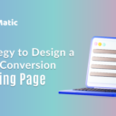 One Stop Professional E-commerce & WordPress Plugins - ZetaMatic