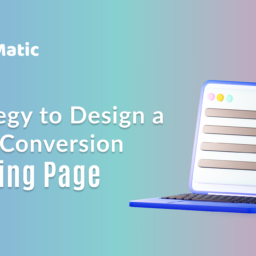 One Stop Professional E-commerce & WordPress Plugins - ZetaMatic