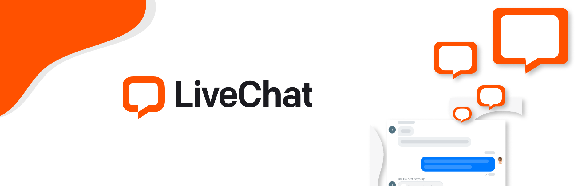 Top 5 WordPress Chat Plugins - ZetaMatic