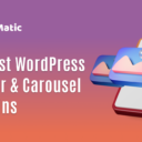One Stop Professional E-commerce & WordPress Plugins - ZetaMatic