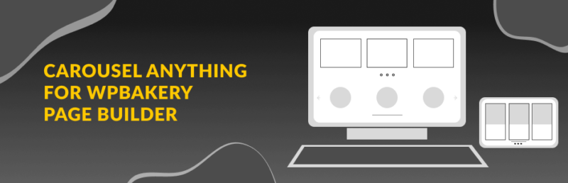 11 Best WordPress Slider & Carousel Plugins - ZetaMatic