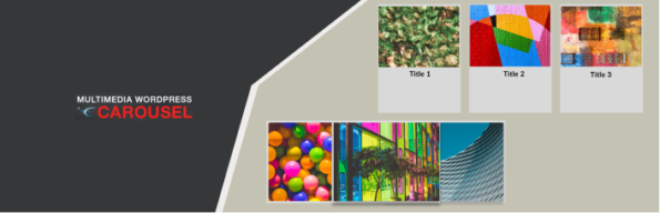11 Best WordPress Slider & Carousel Plugins - ZetaMatic