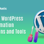 One Stop Professional E-commerce & WordPress Plugins - ZetaMatic