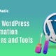 One Stop Professional E-commerce & WordPress Plugins - ZetaMatic