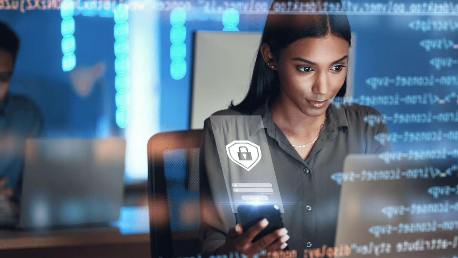 Top 7 GDPR Cookie Consent Plugins for WordPress - ZetaMatic