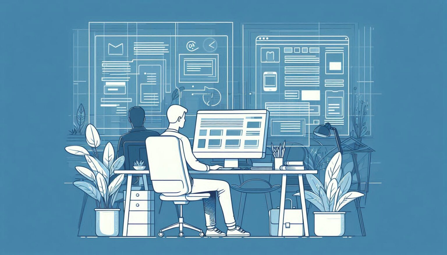 Understanding Software Design Patterns - ZetaMatic