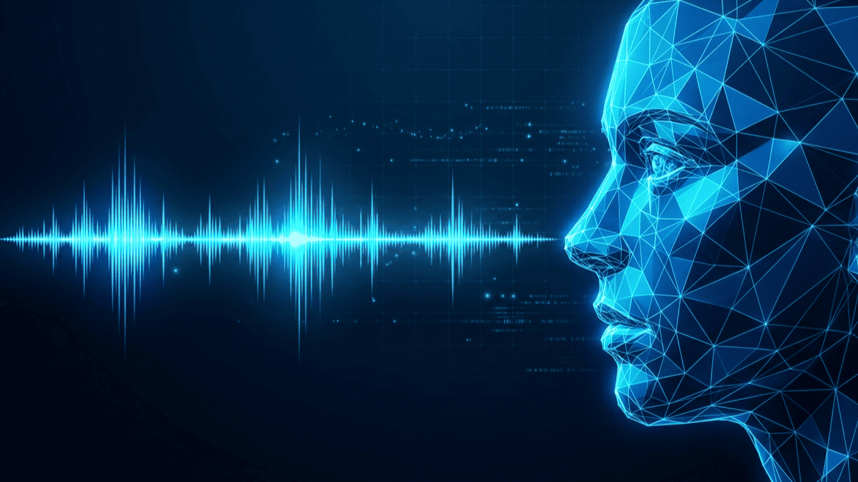 How to Create an AI Narrator for Your Blog Videos: An Easy Guide ...