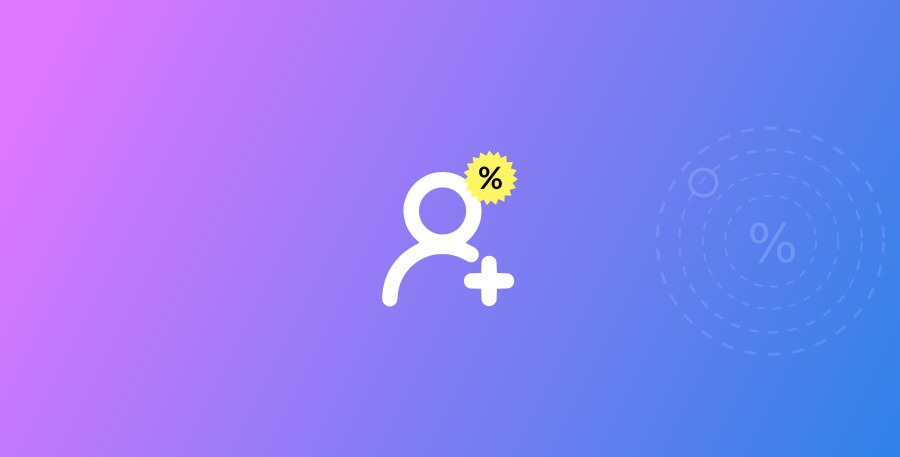 Checkout Address AutoFill For WooCommerce Pro - ZetaMatic Checkout Address AutoFill For WooCommerce Pro - ZetaMatic