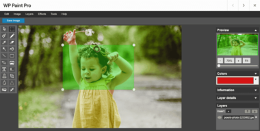 One Stop Professional E-commerce & WordPress Plugins - ZetaMatic